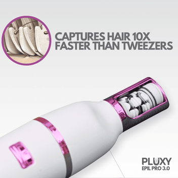Pluxy™