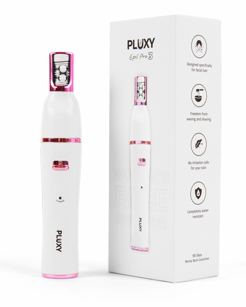 Pluxy™