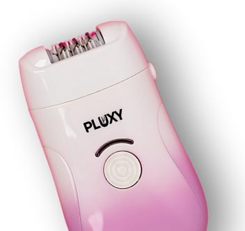 Pluxy™